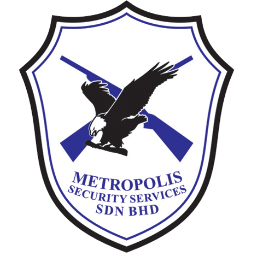 Private Bodyguard Service Malaysia | Metropolis